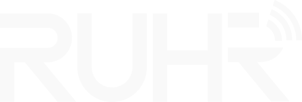 鲁尔物联-创始人简介